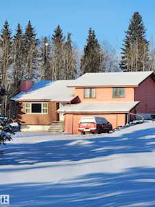 Acreages For Sale in Parkland County - Acreages for sale Spruce Grove ...