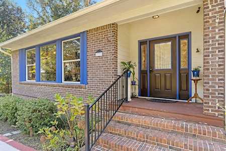 Bobbin Mill Homes For Sale