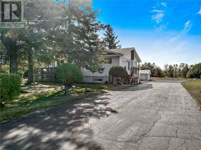 Val Caron Homes for Sale - Val Caron Real Estate