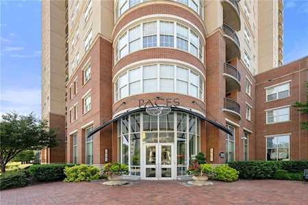 Paces 325 Condos for Sale | 325 East Paces Ferry Rd NE