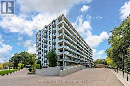 Houses for sale in Byron London Ontario | Byron real estate