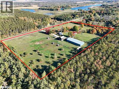 Phelpston Ontario Real Estate | Houses for Sale in Phelpston - Viewhomes.ca