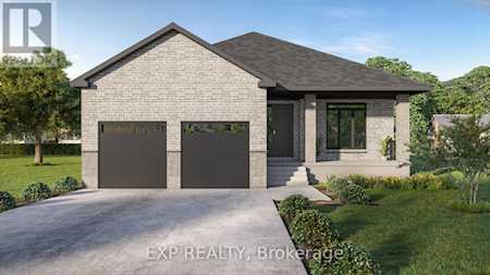 Houses for Sale in Watford|Watford Ontario Real Estate - Viewhomes.ca