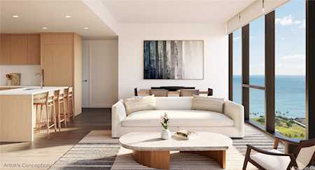 Waiakoa Our Kaka'ako | New Condo Development In Honolulu