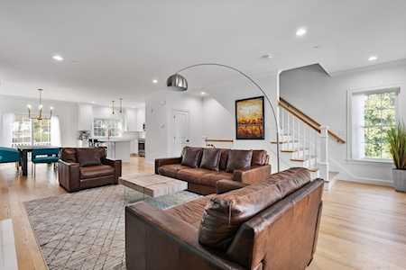 Peabody, MA Zip Code Guide