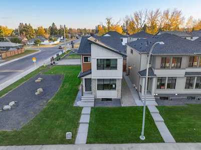 Homes for Sale in Acadia, Calgary, Ab | Acadia Real Estate Listings
