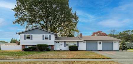 Peabody, MA Zip Code Guide