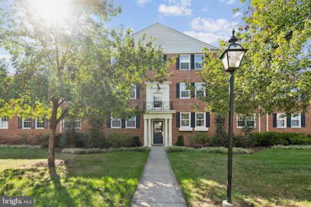 Belle View Condos For Sale Alexandria - Belle View Condominiums