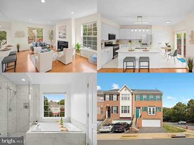 Midtown at Reston Town Center - 11990 Market Street Reston VA 20190 ...