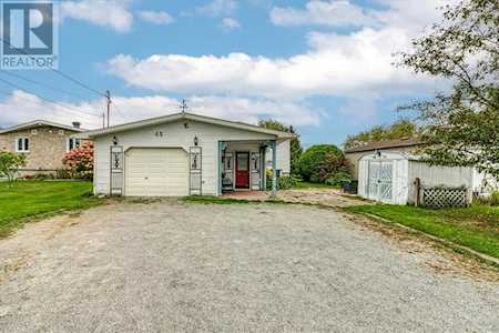 Azilda Homes for Sale - Azilda Real Estate