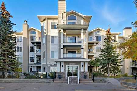 Northwest Calgary Homes For Sale Calgary - Northwest Calgary Real Estate