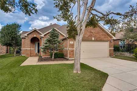 Heritage Ranch Homes for Sale - Heritage Ranch Fairview TX