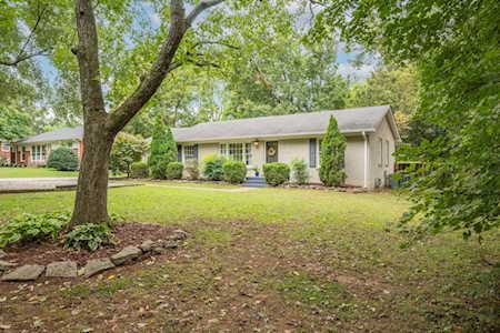 Crieve Hall, Nashville, TN Homes for Sale