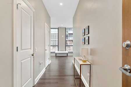 Parks Edge Condos for Sale in Columbus Ohio Real Estate