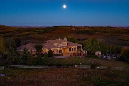Calgary Farms For Sale - Search Calgary Ranches & Acreage Homes