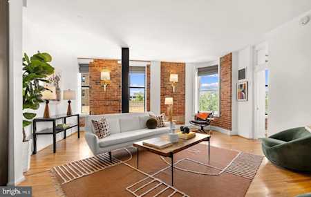 The Cairo - 1615 Q Street NW Washington DC 20036 - Dupont Circle Real ...