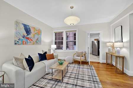 Wardman Tower - 2660 Connecticut Avenue NW Washington DC 20008 - Luxury ...