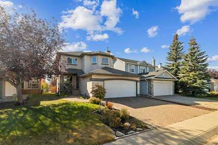 Northwest Calgary Homes For Sale Calgary - Northwest Calgary Real Estate