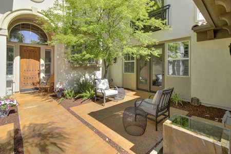 Greyhawk Homes for Sale | Granite Bay, CA