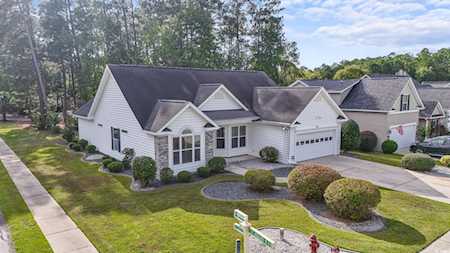 Myrtle Trace Homes For Sale Conway SC - Myrtle Trace Real Estate