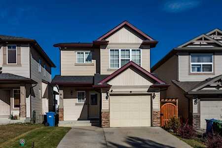 Evergreen Homes For Sale South Calgary - Evergreen Real Estate