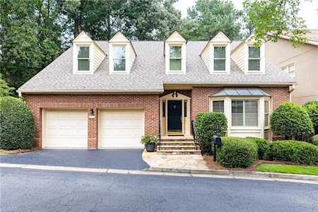 Zip Code 30339 Real Etate, Atlanta GA | Homes for sale in Zip Code 30339