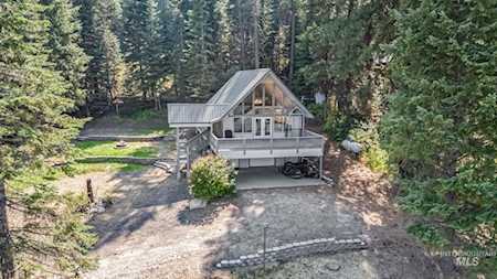 High Valley Homes for Sale