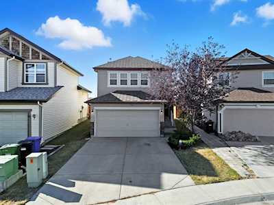Evergreen Homes For Sale South Calgary - Evergreen Real Estate