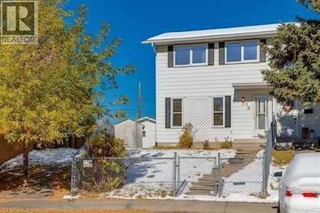 Homes for Sale in Acadia, Calgary, Ab | Acadia Real Estate Listings