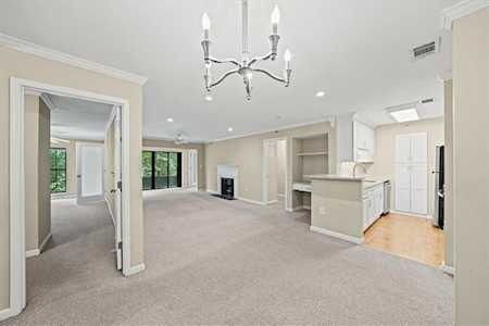 Zip Code 30339 Real Etate, Atlanta GA | Homes for sale in Zip Code 30339