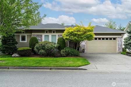 Trilogy Homes For Sale | Redmond, WA