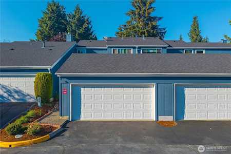 Federal Way WA Homes for Sale - Federal Way Real Estate