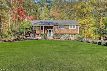 Kinnelon Homes For Sale - Kinnelon NJ Real Estate
