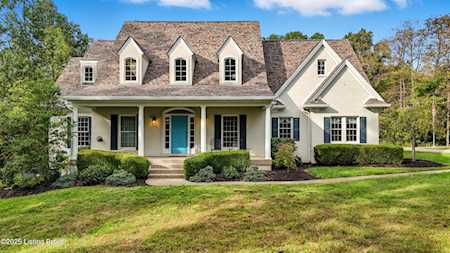 Homes for Sale in Zip Code 40229 Louisville KY | Real Estate Listings ...