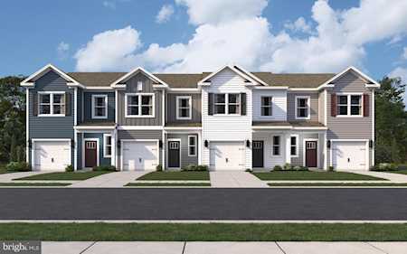 DE Waterfront Homes, Condos, Townhomes for Sale | Waterfront Real ...