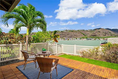 Hawaii Kai is the Epitome of Coastal Living in Hawaii