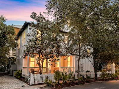 30a | Homes For Sale