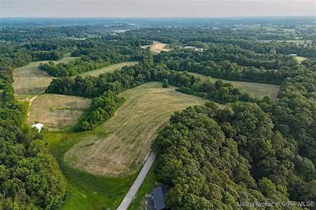 Floyds Knobs IN Real Estate - Search Floyds Knobs Homes for Sale in ...