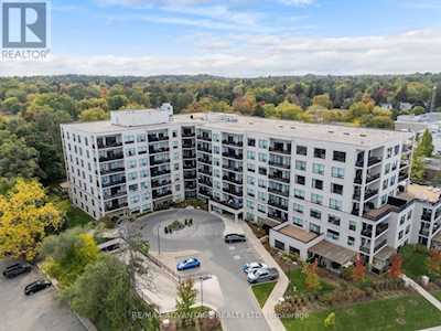 Houses for sale in Byron London Ontario | Byron real estate
