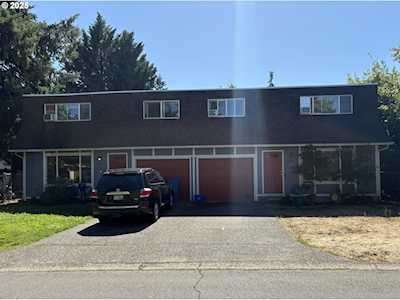 Buying a Duplex, Triplex, or Fourplex For Sale In Portland