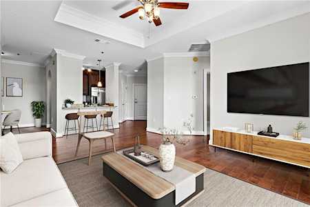 Paces 325 Condos for Sale | 325 East Paces Ferry Rd NE