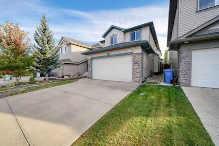 Evergreen Homes For Sale South Calgary - Evergreen Real Estate