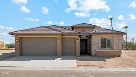 Robson Ranch Real Estate in Eloy AZ - Robson Ranch Homes for Sale in ...