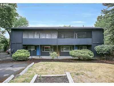 Buying a Duplex, Triplex, or Fourplex For Sale In Portland