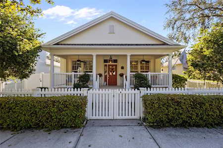 Longleaf | Pasco County Upscale Homes & Townhomes | True Community Living