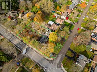 Houses for sale in Byron London Ontario | Byron real estate