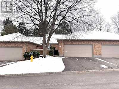 Houses for sale in Byron London Ontario | Byron real estate