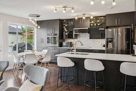Evergreen Homes For Sale South Calgary - Evergreen Real Estate