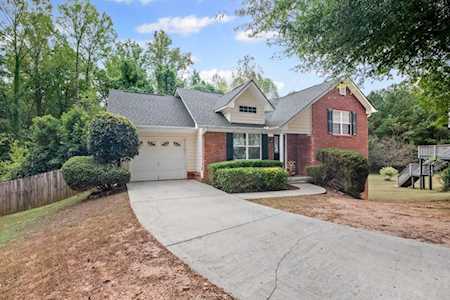 Zip Code 30316 Atlanta Real Estate | Homes for sale in Zip Code 30316