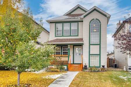 Evergreen Homes For Sale South Calgary - Evergreen Real Estate